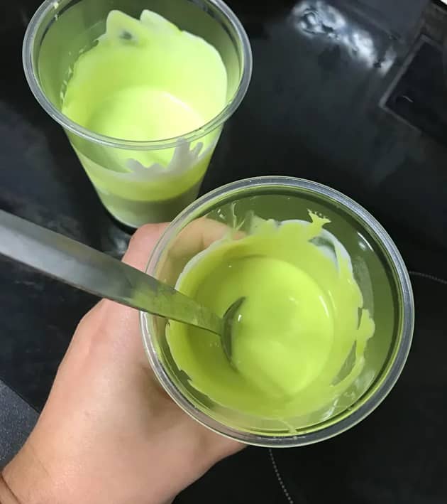 The Best Halloween Dessert Recipes Guide! - Twinkl