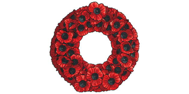 VE Day - Party Like it’s 1945! - Twinkl