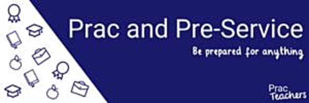 That Back To School Vibe: Twinkl Tells All - Twinkl