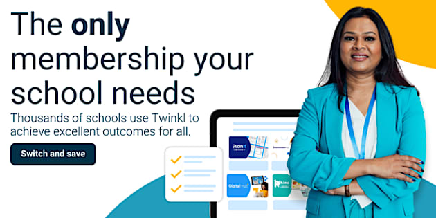 Phonics Leads February 2025 Newsletter - Twinkl