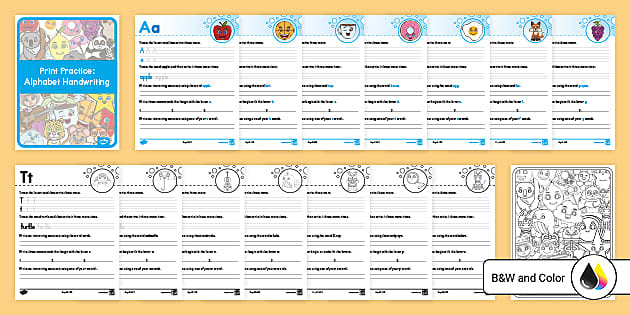 15 Fun Activities to Prepare for Kindergarten - Twinkl