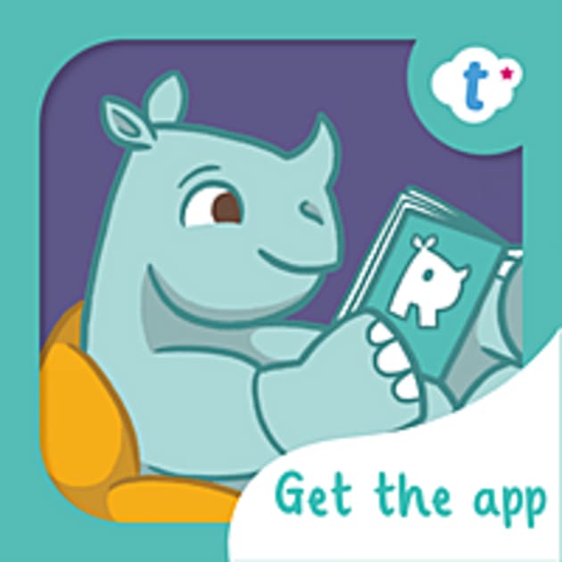 Phonics Live Lessons for Home Educators - Twinkl