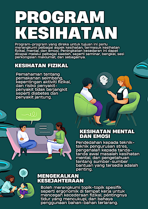 Selamat Hari Guru - Idea Aktiviti Menarik - Twinkl