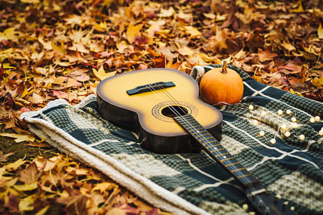 5 Wonderful Pumpkin Preschool Songs | Twinkl Blog - Twinkl