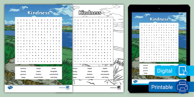 Morning Work Made Easy: Tips and Ideas for Engaging Elementary Students