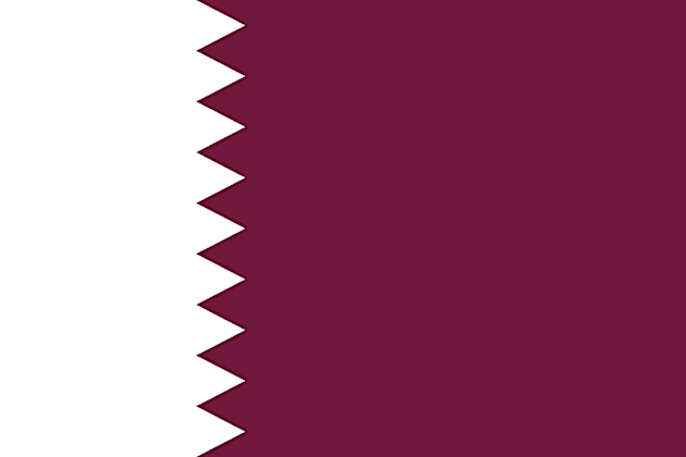 Qatar Facts for Kids | World Geography Guide - Twinkl Homework Help