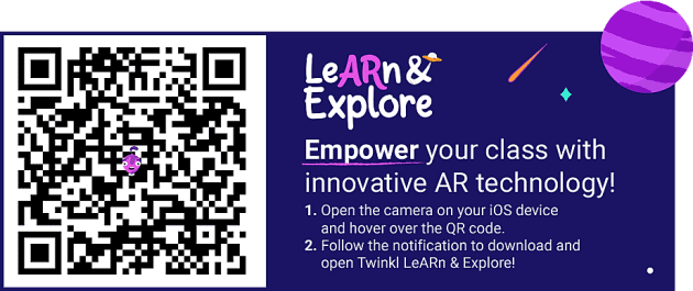 International Polar Bear Day 2021 - Twinkl