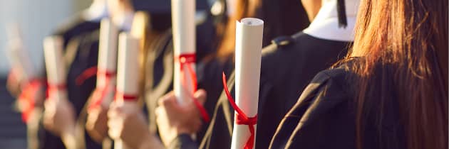 Teacher degree apprenticeship aimed at teaching assistants announced by ...