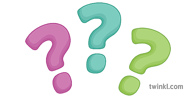 Koleksi Latihan Tanda Baca in English - Twinkl