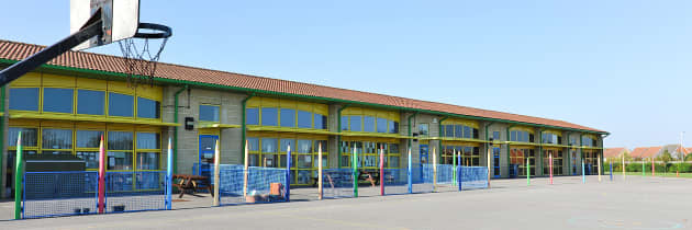 174 schools with RAAC confirmed, with 85% offering face-to-face ...