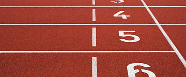 25 Terrific Team Building Activities for Kids | Twinkl USA