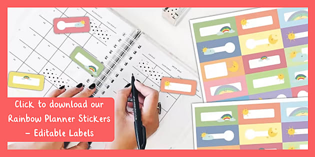 50 Christmas Gift Ideas for the Students You Tutor - Twinkl