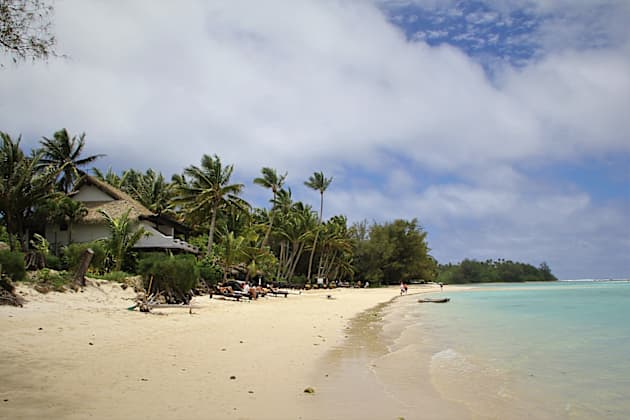 Cook Islands Facts for Kids | World Geography Guide - Twinkl Homework Help