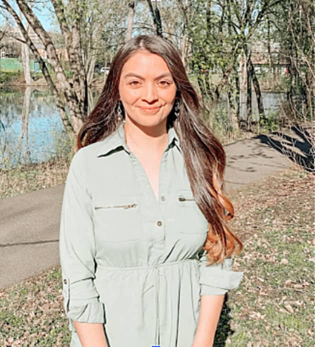 Profesores influencers: educación y redes sociales - Twinkl