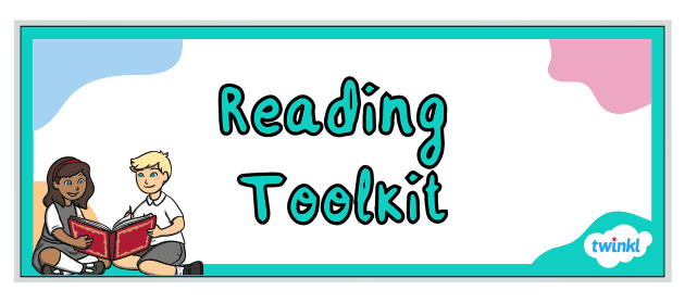 How to Ensure TAs Feel Valued, Supported & Prepared for Anything