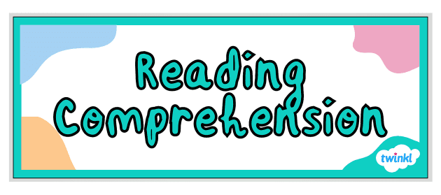 This Week’s Top 10 TA Downloads & New Resources