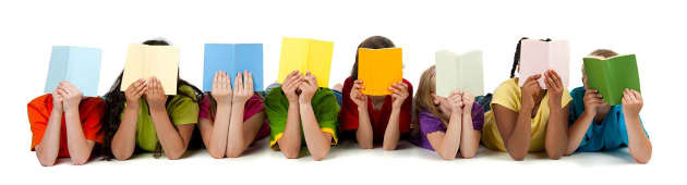 KS2 Digest: March catch-up 2024 - Twinkl Digest Education News