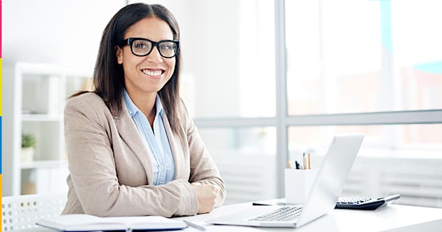 Reajuste da mensalidade escolar 2025: o que você precisa saber