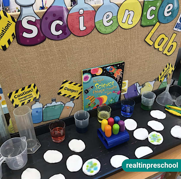 Early Learning and Childcare Child-Friendly Mega March Event, Activity and