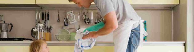 EYFS Digest : September Catch-Up 2023 - Twinkl Digest Education News