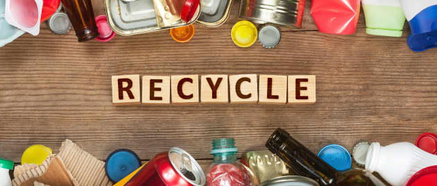 Parent's Digest weekend catch up October 2022 - Twinkl