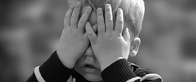 Top 15 Fun Outdoor Games for Kids | Twinkl Blogs - Twinkl