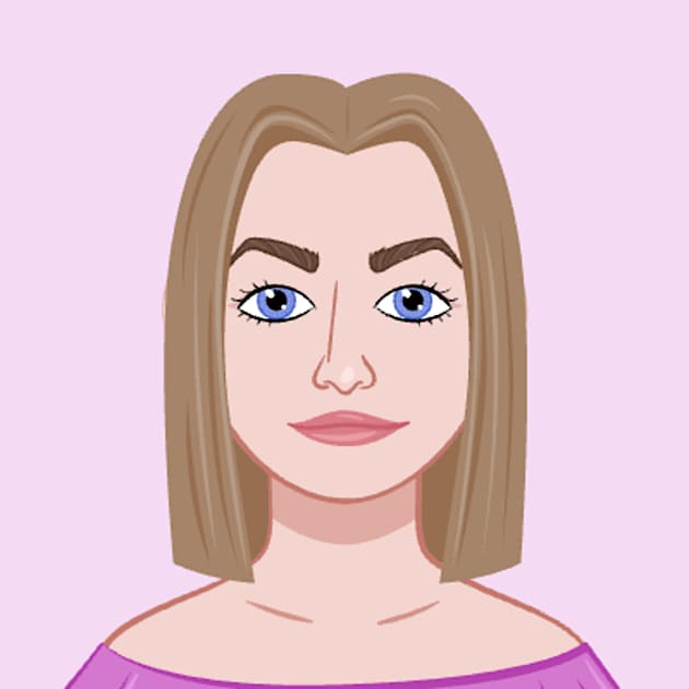 Meet the PlanIt New Zealand Team - Twinkl