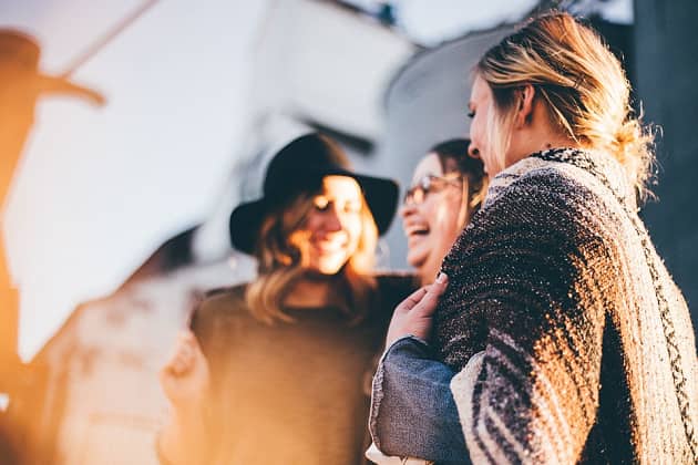 Twinkl Secondary: How Can I Support My Team’s Wellbeing at School?