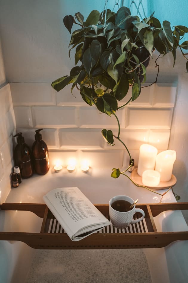 Make the most of your time off! - Twinkl Digest Education News