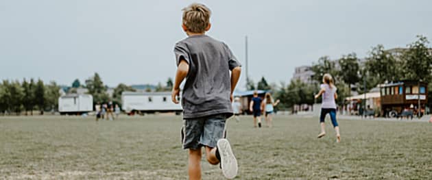 25 Terrific Team Building Activities for Kids | Twinkl USA