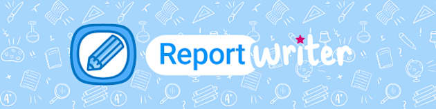 2025 Summer Program | National Learning Camp | Twinkl PH