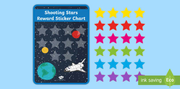 Teaching Junior Infants - Tips for Teachers - Twinkl