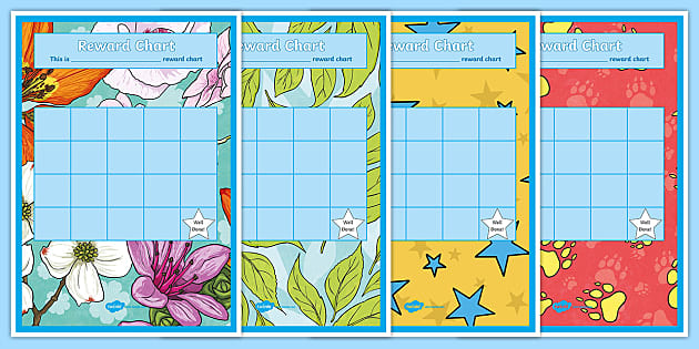 How to Help a Shy Child - Twinkl