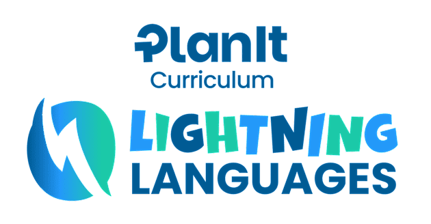 Languages Leads November 2024 Newsletter - Twinkl