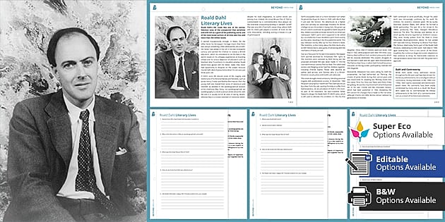 CBCA Book Week 2021 - Old Worlds, New Worlds, Other Worlds...in the High