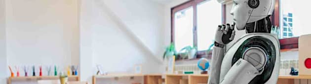 EYFS Digest : July Catch-Up 2024 - Twinkl Digest Education News