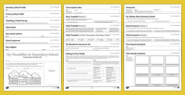 6th-class-graduation-roi - Twinkl