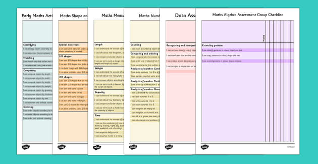 report-writing-roi-top-tips - Twinkl