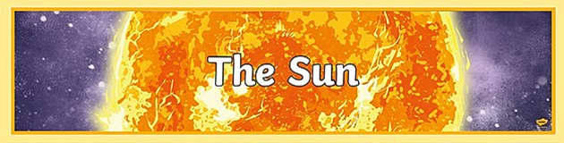 Sun Safety Tips for Parents | Blog | Twinkl - Twinkl