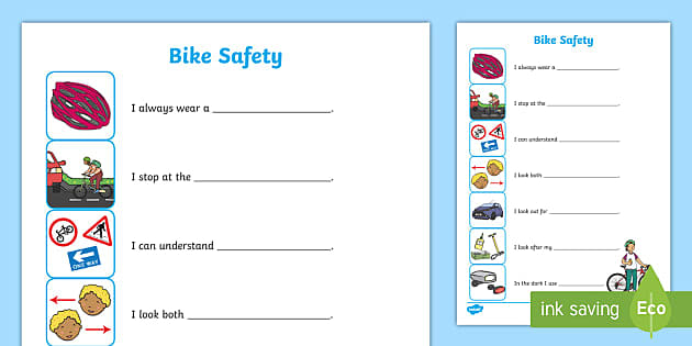 Road Safety Week Activity Ideas road-safety-week-activity-ideas