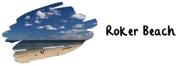 Family Day at the Beach | Art Gallery | Puzzled | Twinkl+