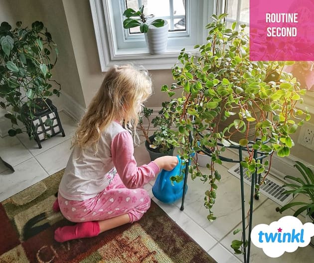 The 3 Most Important Things for Teaching SEN Children at Home