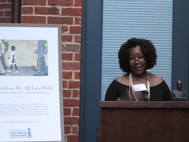 30 Black History Icons | Blog | Twinkl USA - Twinkl