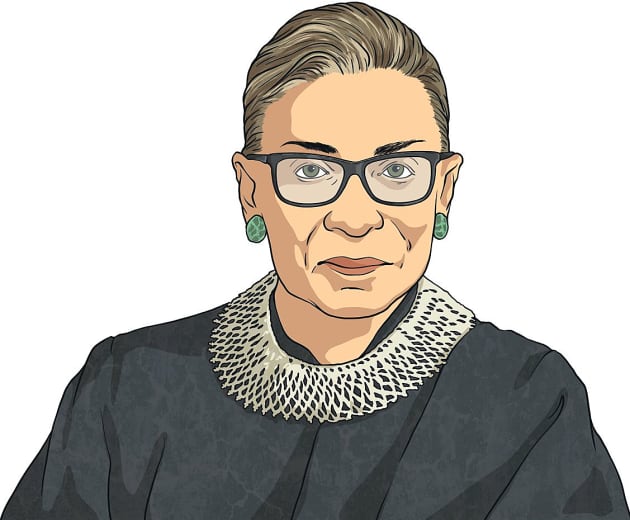 This Week in History 14th - 20th March - Twinkl NewsRoom