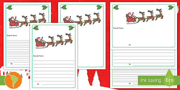 Actividades de Navidad | 20 ideas para niños de primaria | Twinkl