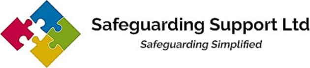 Simplifying Safeguarding Compliance in Schools: An Interview With ...