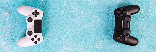 Addressing age-restricted gaming-inspired classroom violence - Twinkl ...