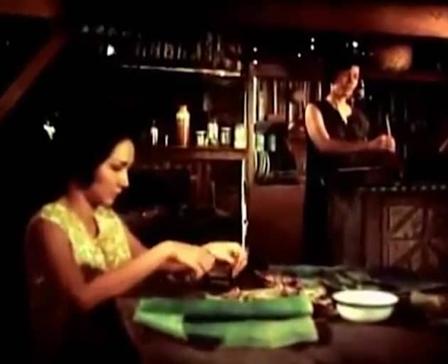 Top Filipino Historical Movies | Blog | Twinkl PH - Twinkl