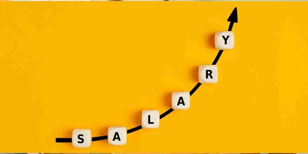 Teachers' salaries: Tackling reduced attractiveness of the profession ...