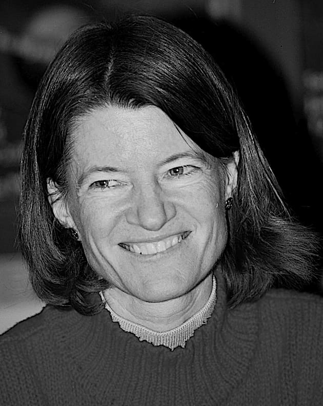 15 Women's History Month Icons | Blog | Twinkl USA